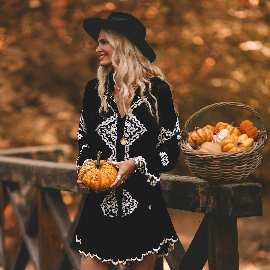 Miss June – The Boutique Of GòZo®️